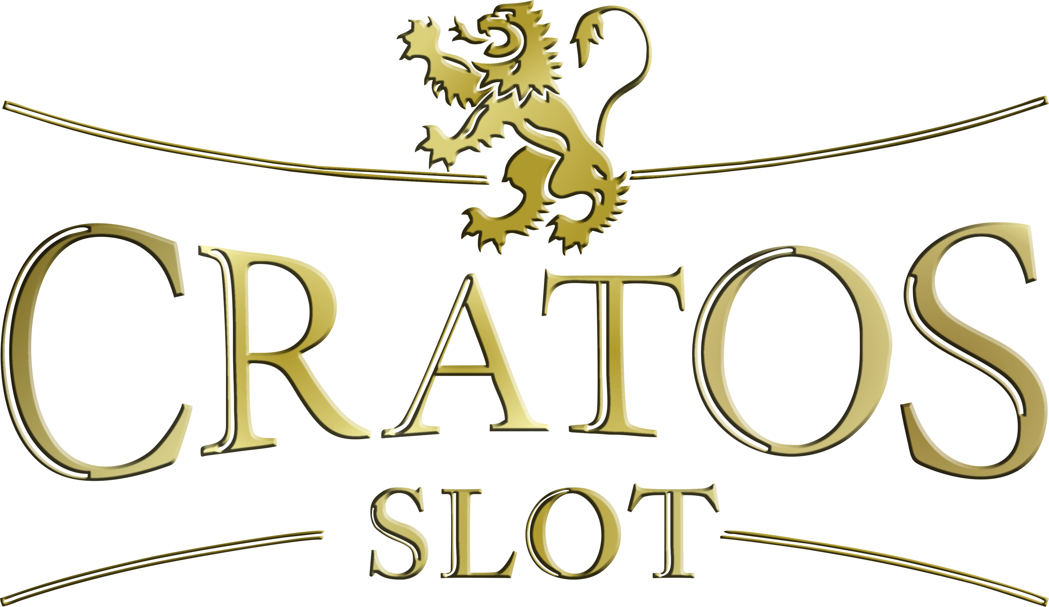 Cratosslot - Cratosslot Giriş | Cratos Slot Official Site®️